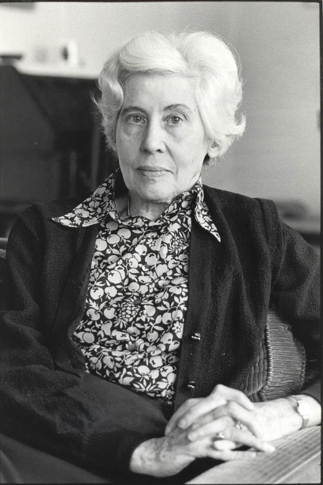 Kaapse Paragrawe: Verse vir Ernst